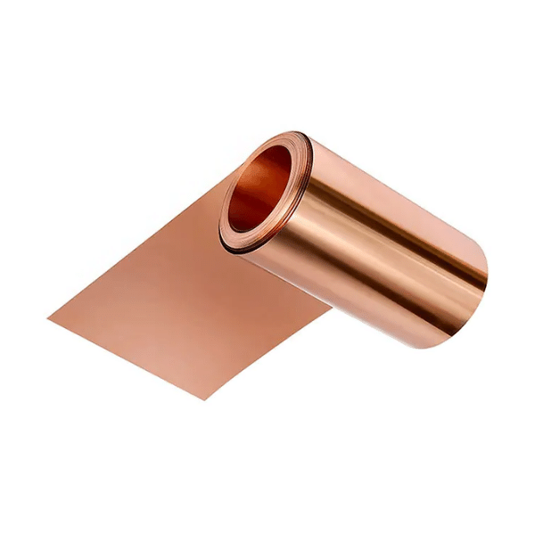 pg电子官方网站